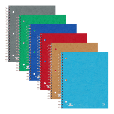 Products – Dallas Baptist University Campus Store