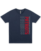 DBU Campus Store | Official Apparel, Gear & Merc – Dallas Baptist ...