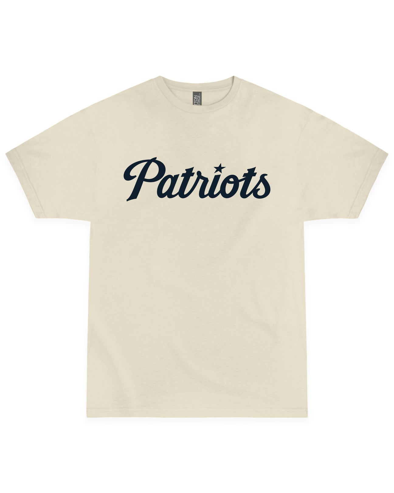 DBU Campus Store | Official Apparel, Gear & Merc – Dallas Baptist ...