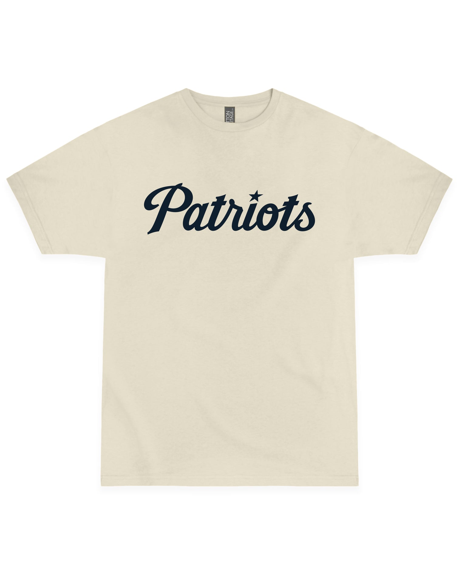 DBU Campus Store | Official Apparel, Gear & Merc – Dallas Baptist ...