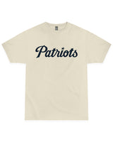 DBU Campus Store | Official Apparel, Gear & Merc – Dallas Baptist ...