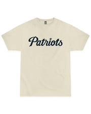 DBU Campus Store | Official Apparel, Gear & Merc – Dallas Baptist ...