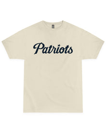 DBU Campus Store | Official Apparel, Gear & Merc – Dallas Baptist ...