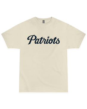 DBU Campus Store | Official Apparel, Gear & Merc – Dallas Baptist ...