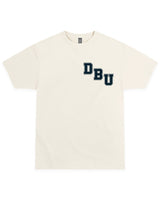 DBU Campus Store | Official Apparel, Gear & Merc – Dallas Baptist ...
