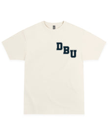 DBU Campus Store | Official Apparel, Gear & Merc – Dallas Baptist ...