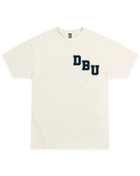 DBU Campus Store | Official Apparel, Gear & Merc – Dallas Baptist ...