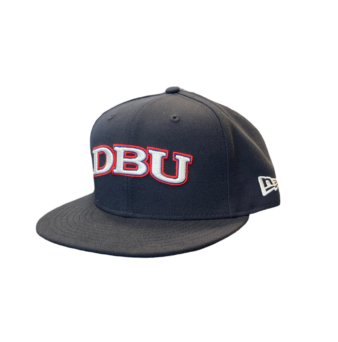 Arch DBU Snapback – Dallas Baptist University Campus Store