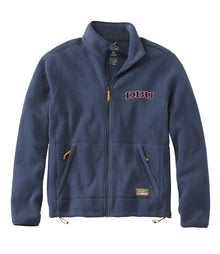 DBU Campus Store | Official Apparel, Gear & Merc – Dallas Baptist ...