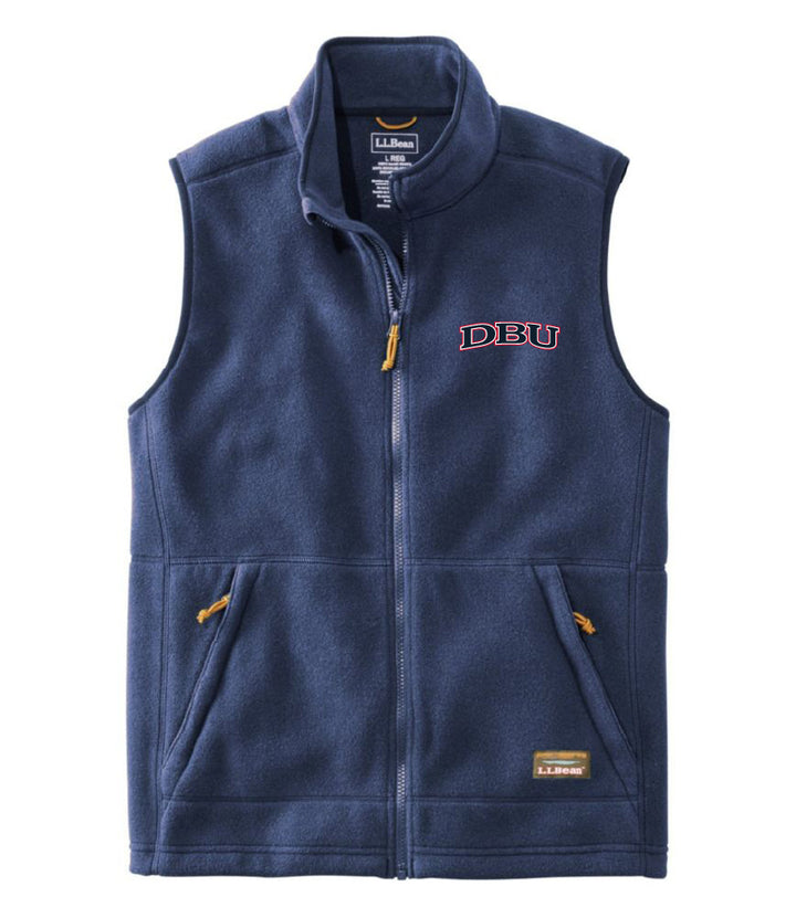 DBU Campus Store | Official Apparel, Gear & Merc – Dallas Baptist ...