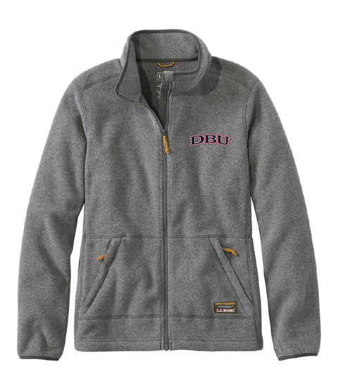 DBU Campus Store | Official Apparel, Gear & Merc – Dallas Baptist ...