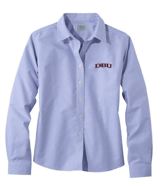 DBU Campus Store | Official Apparel, Gear & Merc – Dallas Baptist ...