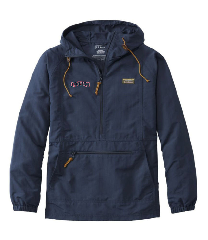DBU Campus Store | Official Apparel, Gear & Merc – Dallas Baptist ...