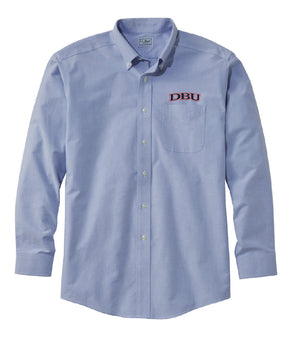 DBU Campus Store | Official Apparel, Gear & Merc – Dallas Baptist ...